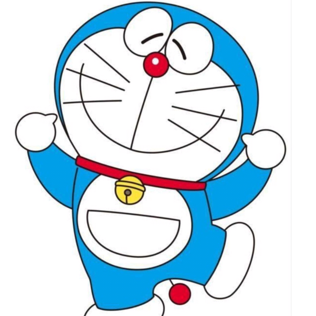 Papa Dora (ChrisEvert) | Stockbit - Investasi Saham Bersama Komunitas ...