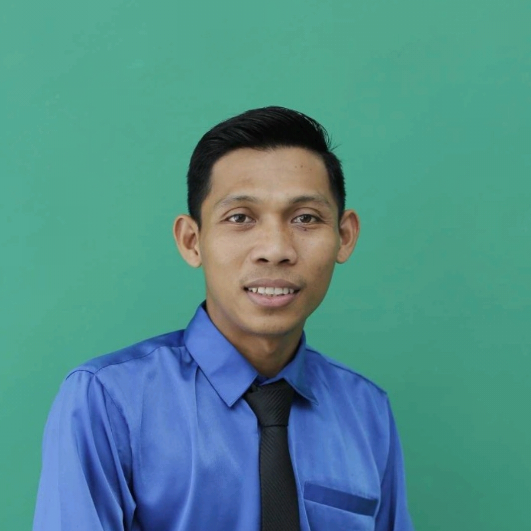 Muhammad Arifin (TnArifin) | Stockbit - Investasi Saham Bersama ...