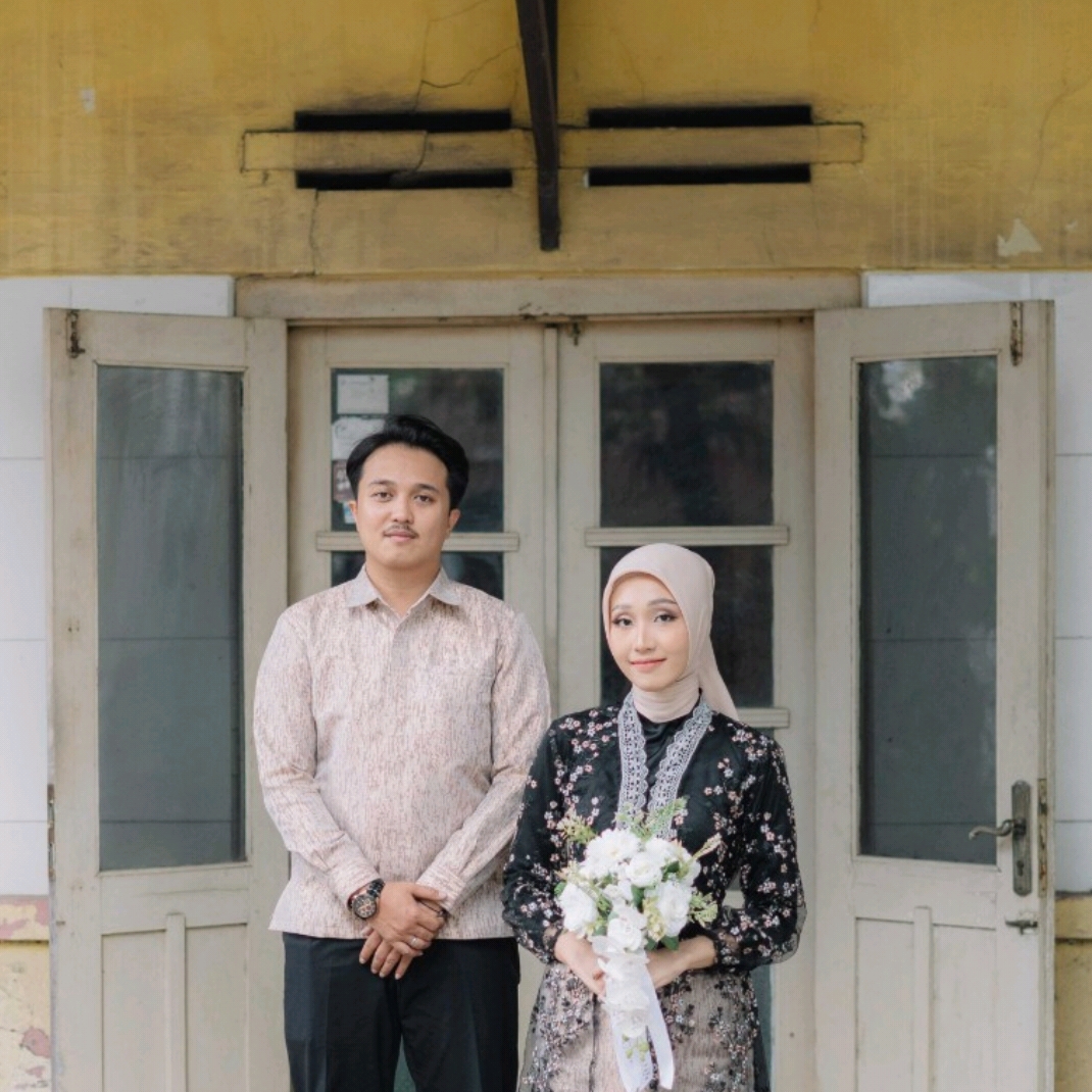 Alif farhan Rachman putra (XYZ420) | Stockbit - Investasi Saham Bersama ...