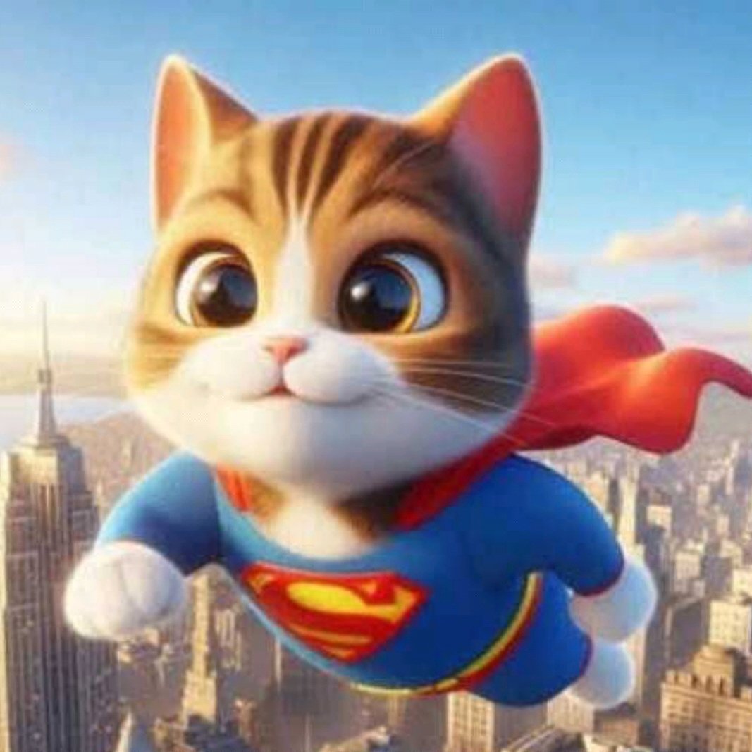 MYTR (AndyMurray) | Stockbit - Investasi Saham Bersama Komunitas Saham ...