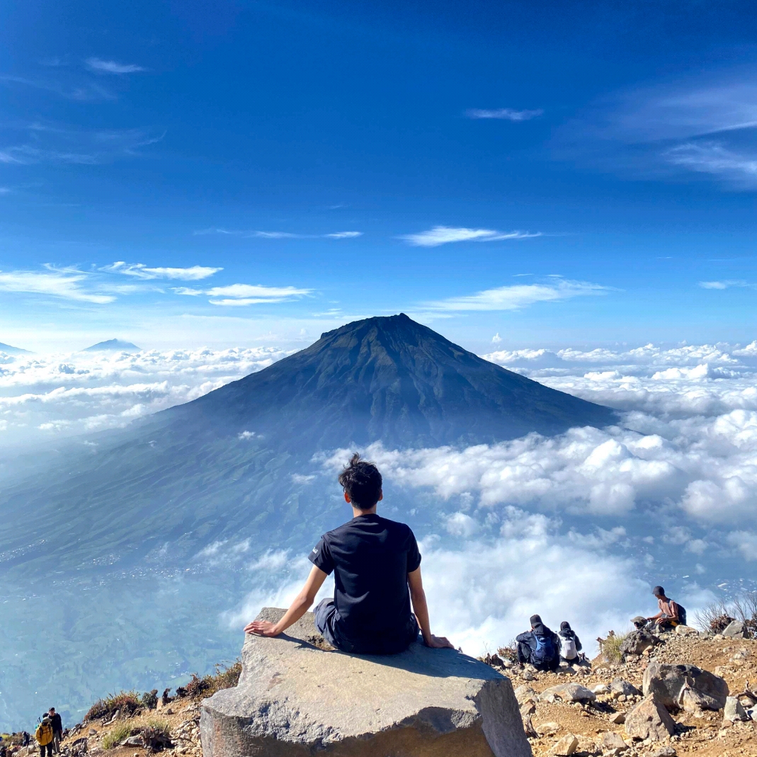 YAREE (Yogi1510) | Stockbit - Investasi Saham Bersama Komunitas Saham ...
