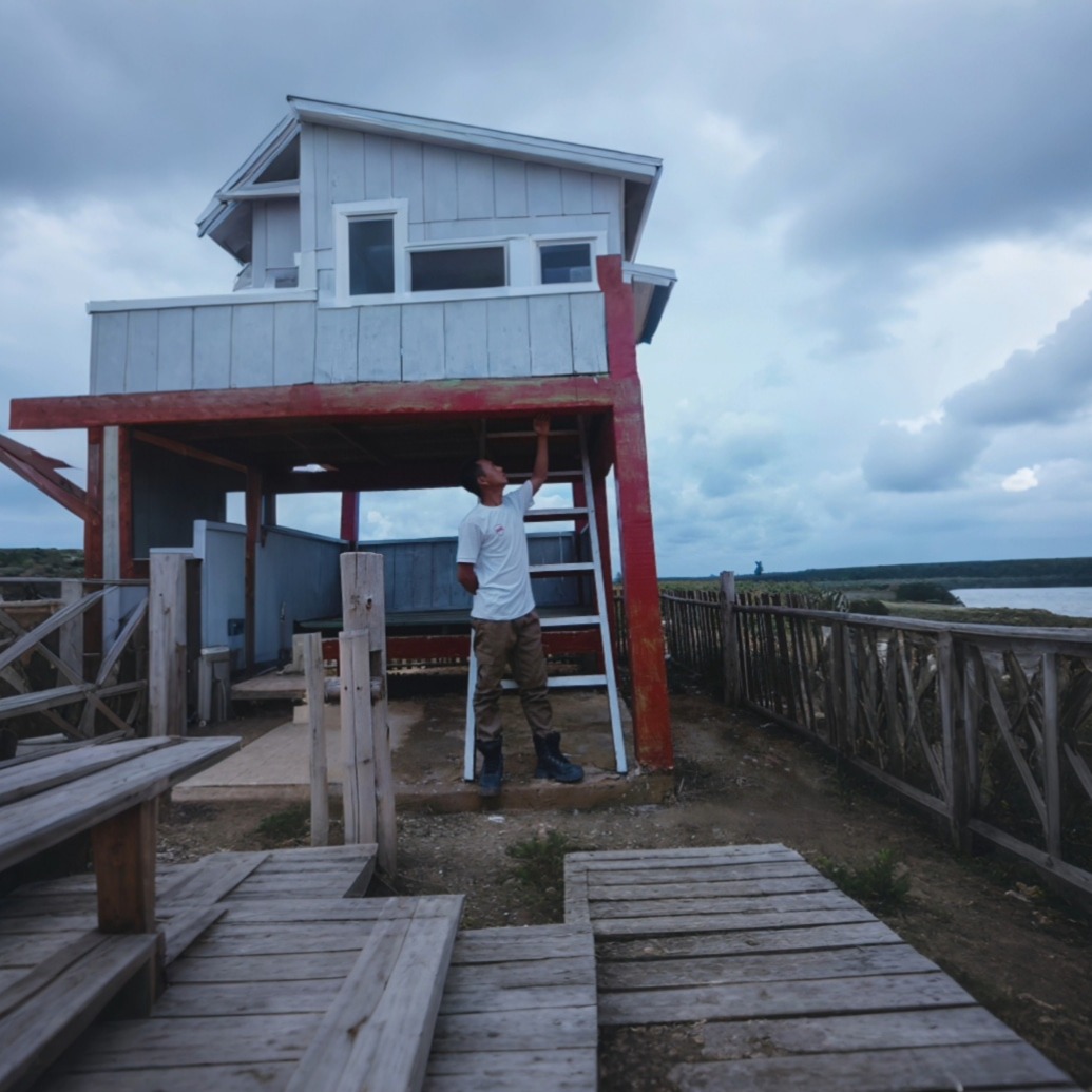 Jack Layer (jacklayer) | Stockbit - Investasi Saham Bersama Komunitas Saham Terbesar di Indonesia