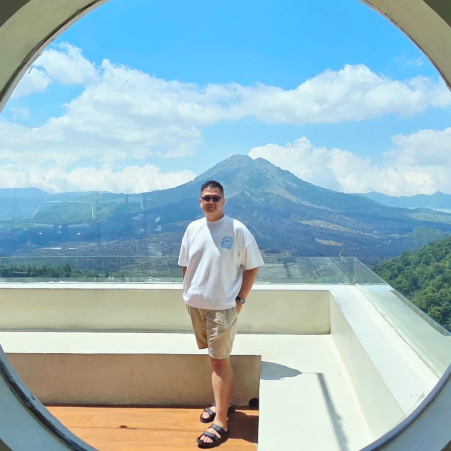 Wiwin Tan (tan8813) | Stockbit - Investasi Saham Bersama Komunitas ...