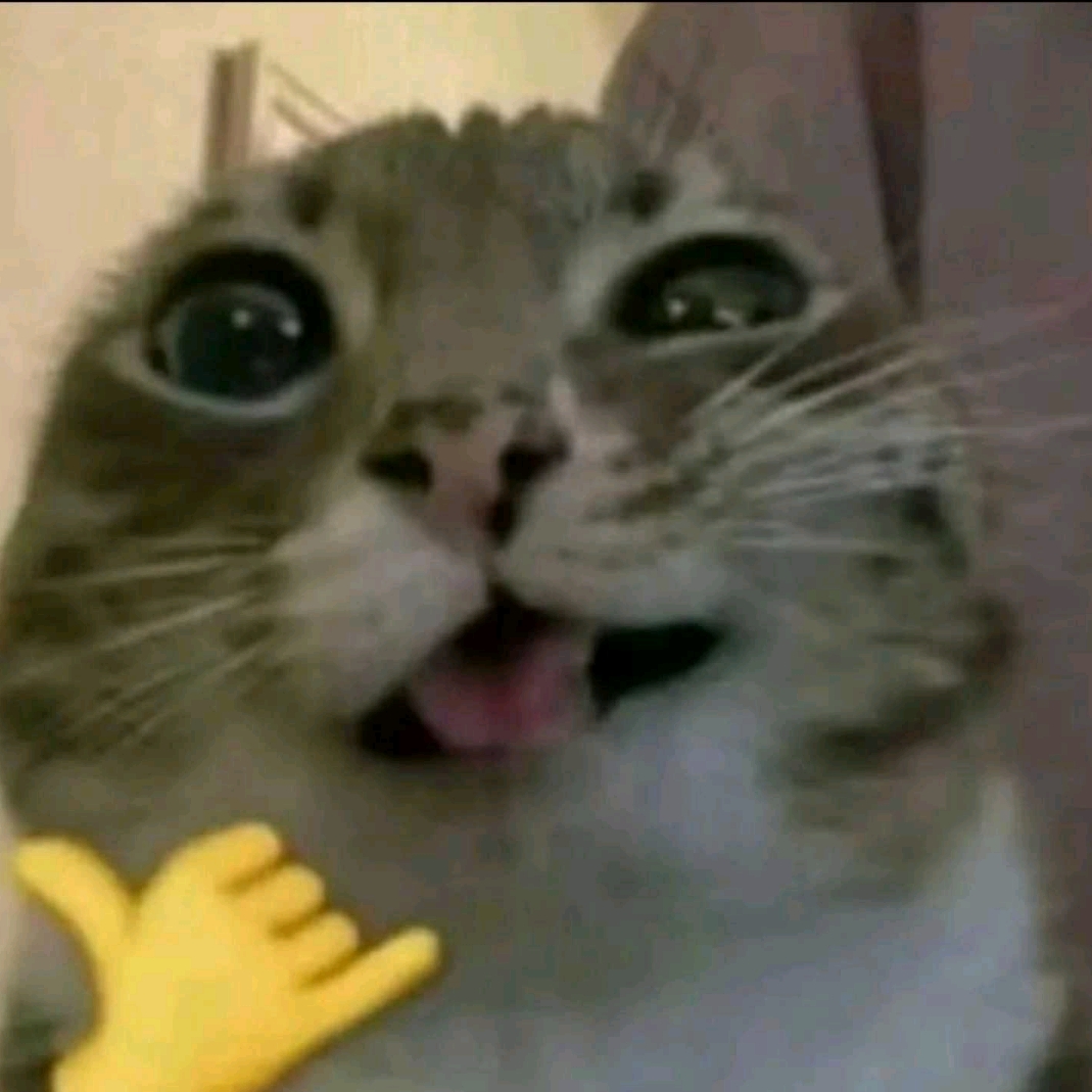 Abdul Ghani (Abghan17) | Stockbit - Investasi Saham Bersama Komunitas ...