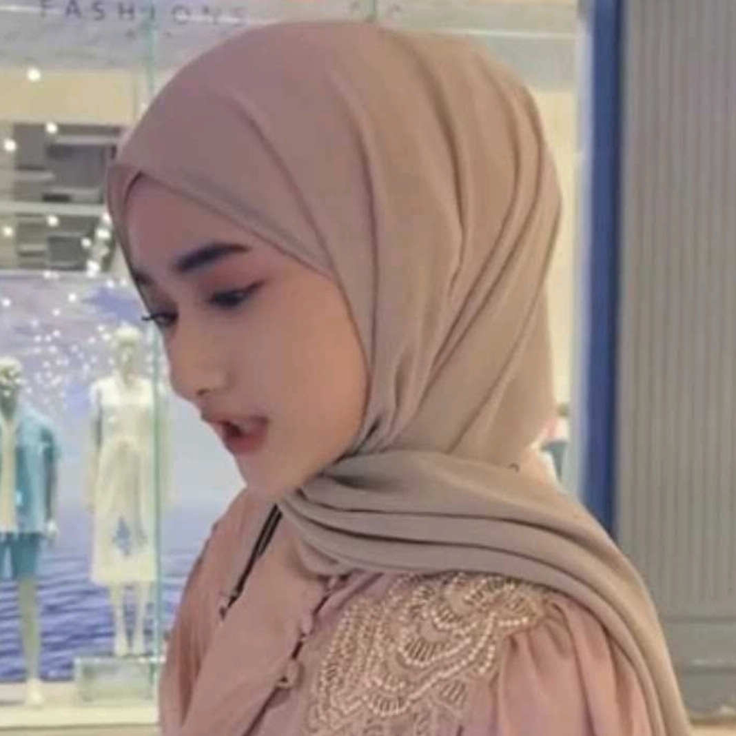 mandaa (MARSYA92) | Stockbit - Investasi Saham Bersama Komunitas Saham Terbesar di Indonesia