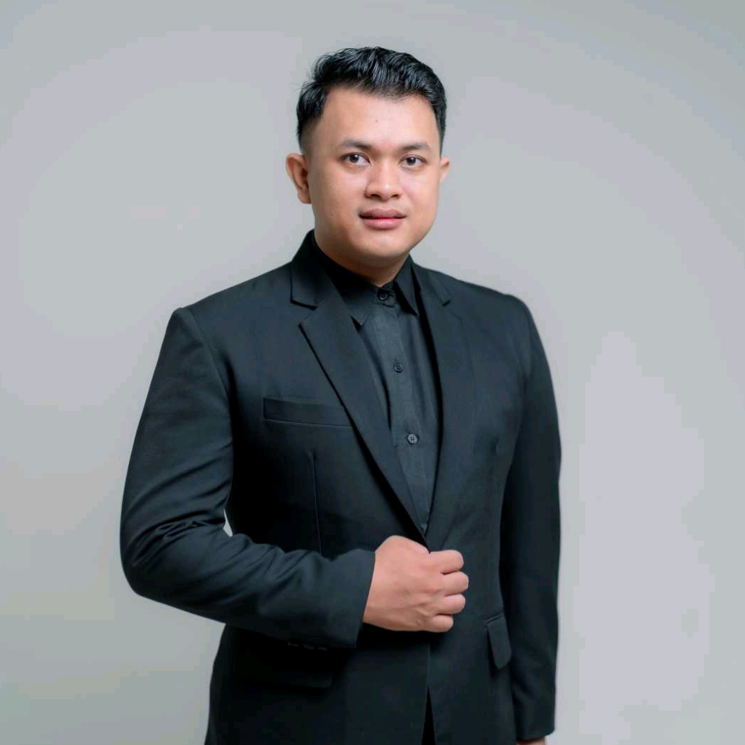 Ilham anshari (Ilhamanshari) | Stockbit - Investasi Saham Bersama ...