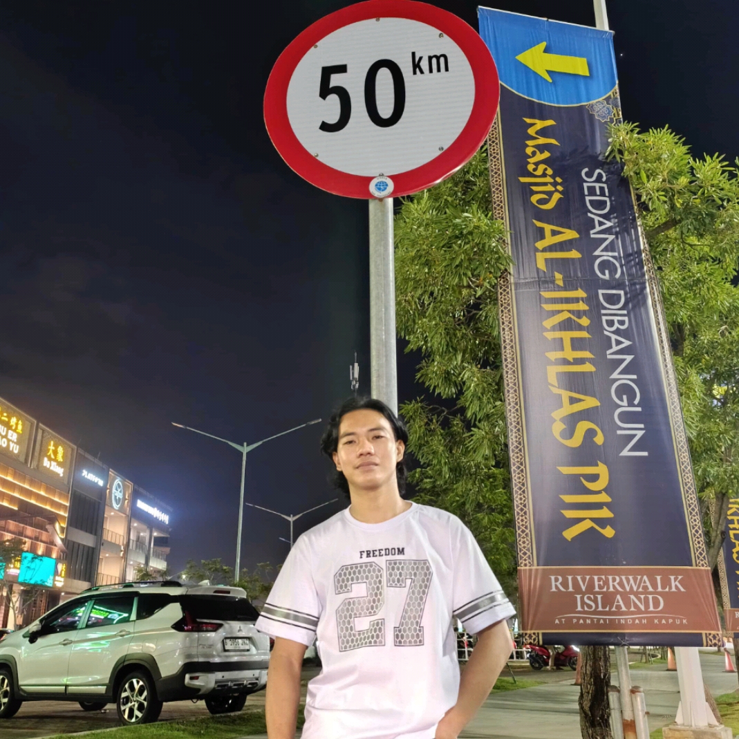 WELDI RAMA DANI (WELDI2006) | Stockbit - Investasi Saham Bersama Komunitas Saham Terbesar di ...