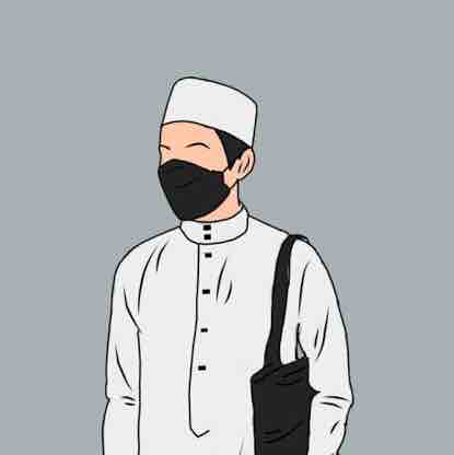 Awang Bagus Setiawan (AwangB) | Stockbit - Investasi Saham Bersama ...