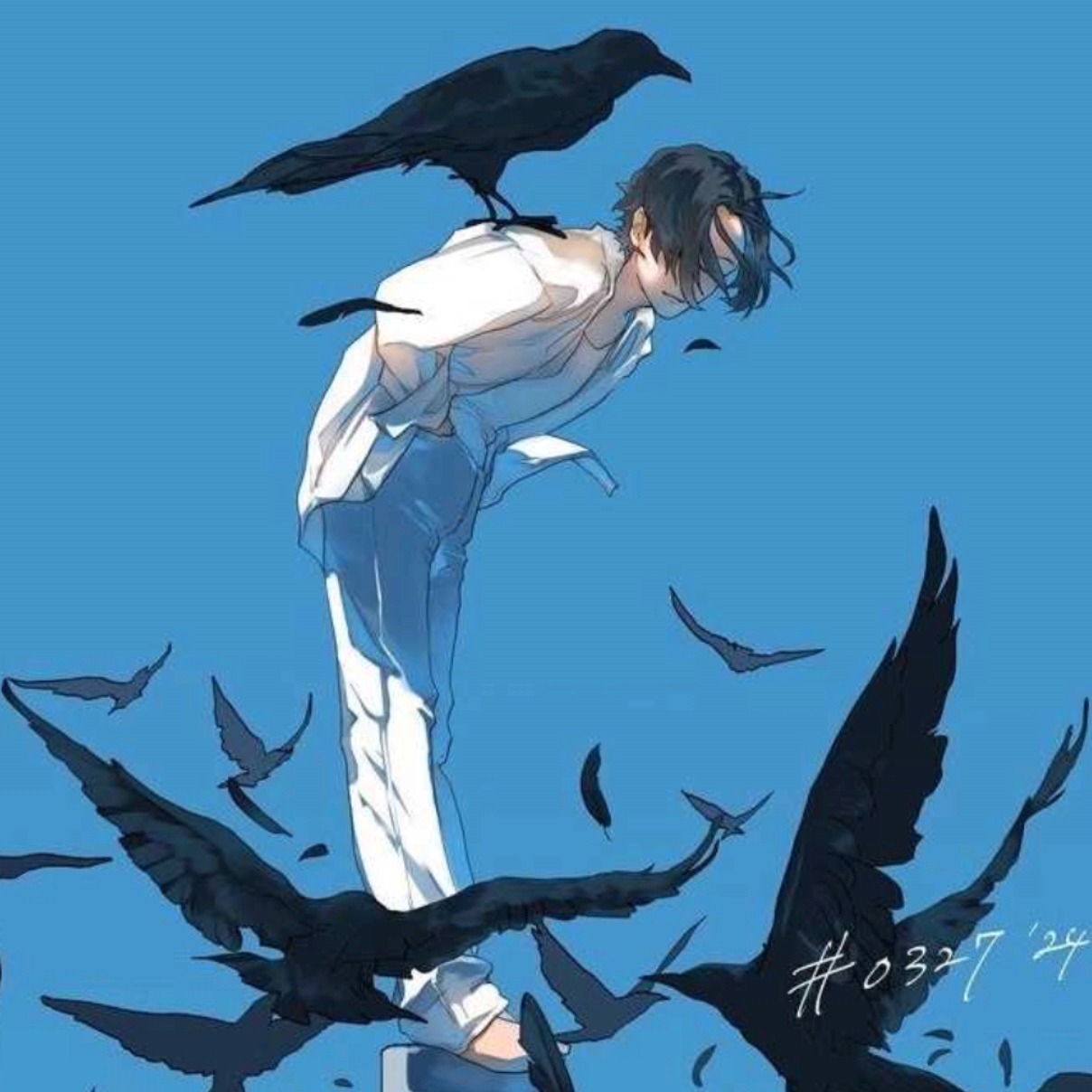 Riski ananda (Riki4n) | Stockbit - Investasi Saham Bersama Komunitas ...