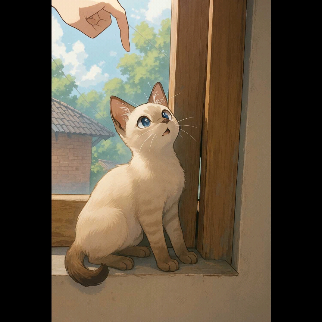 Fahril Hendrawan (FahrilHendrawan) | Stockbit - Investasi Saham Bersama ...