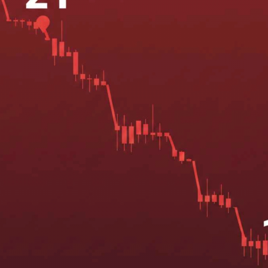 BEGU BEGU (Ebenhpurba) | Stockbit - Investasi Saham Bersama Komunitas ...