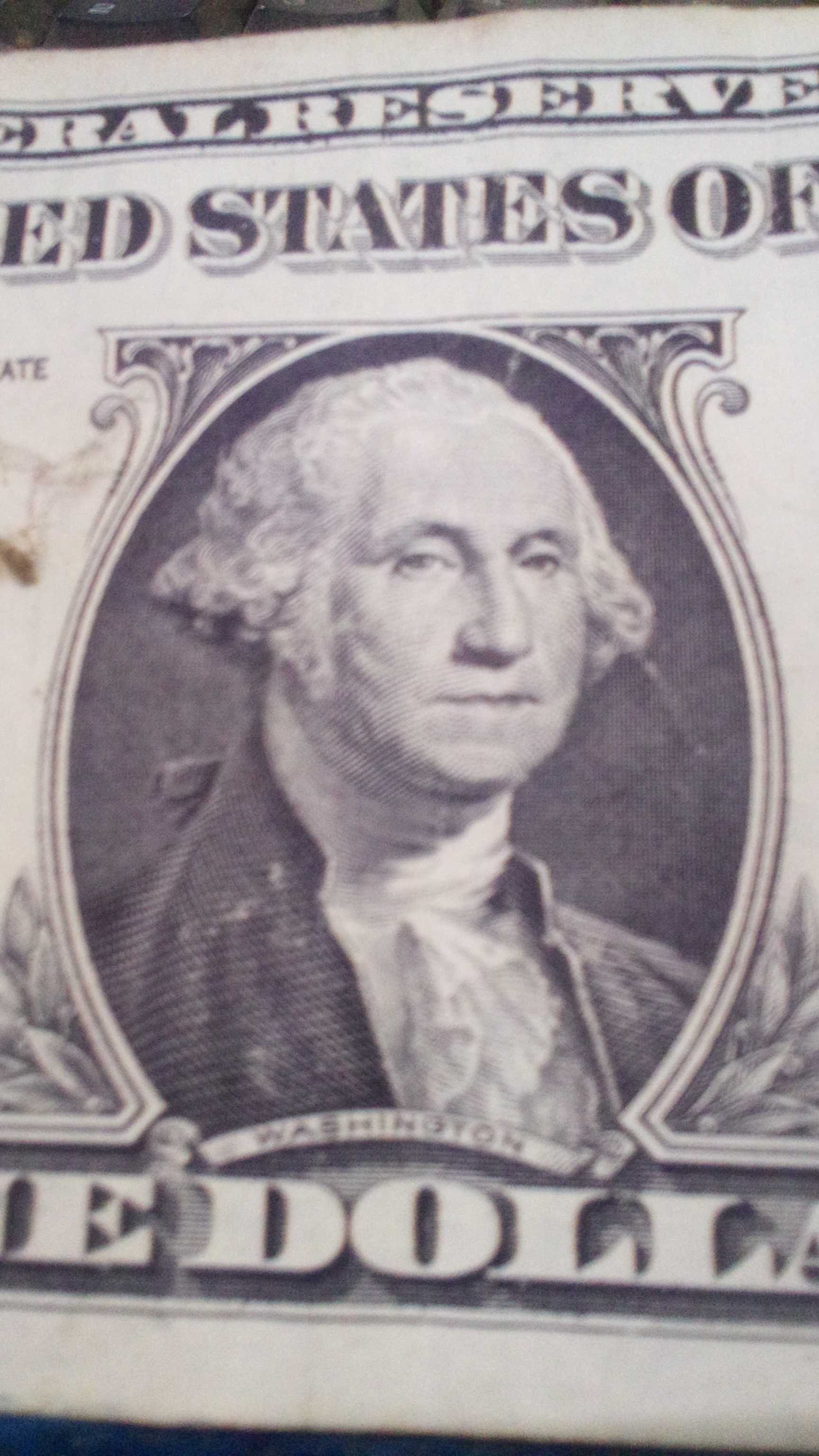 Saham: NIKL - PT. Pelat Timah Nusantara Tbk. | Stockbit