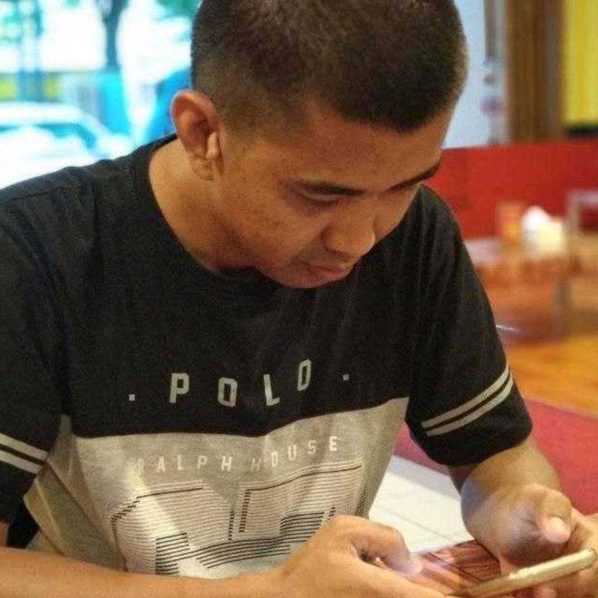 Ahmad Junair (ahjun) | Stockbit - Investasi Saham Bersama Komunitas Saham Terbesar di Indonesia