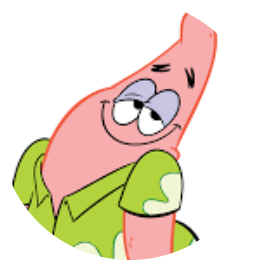 Michael Wilbert (MICHAELWILBERT1) | Stockbit - Investasi Saham Bersama ...