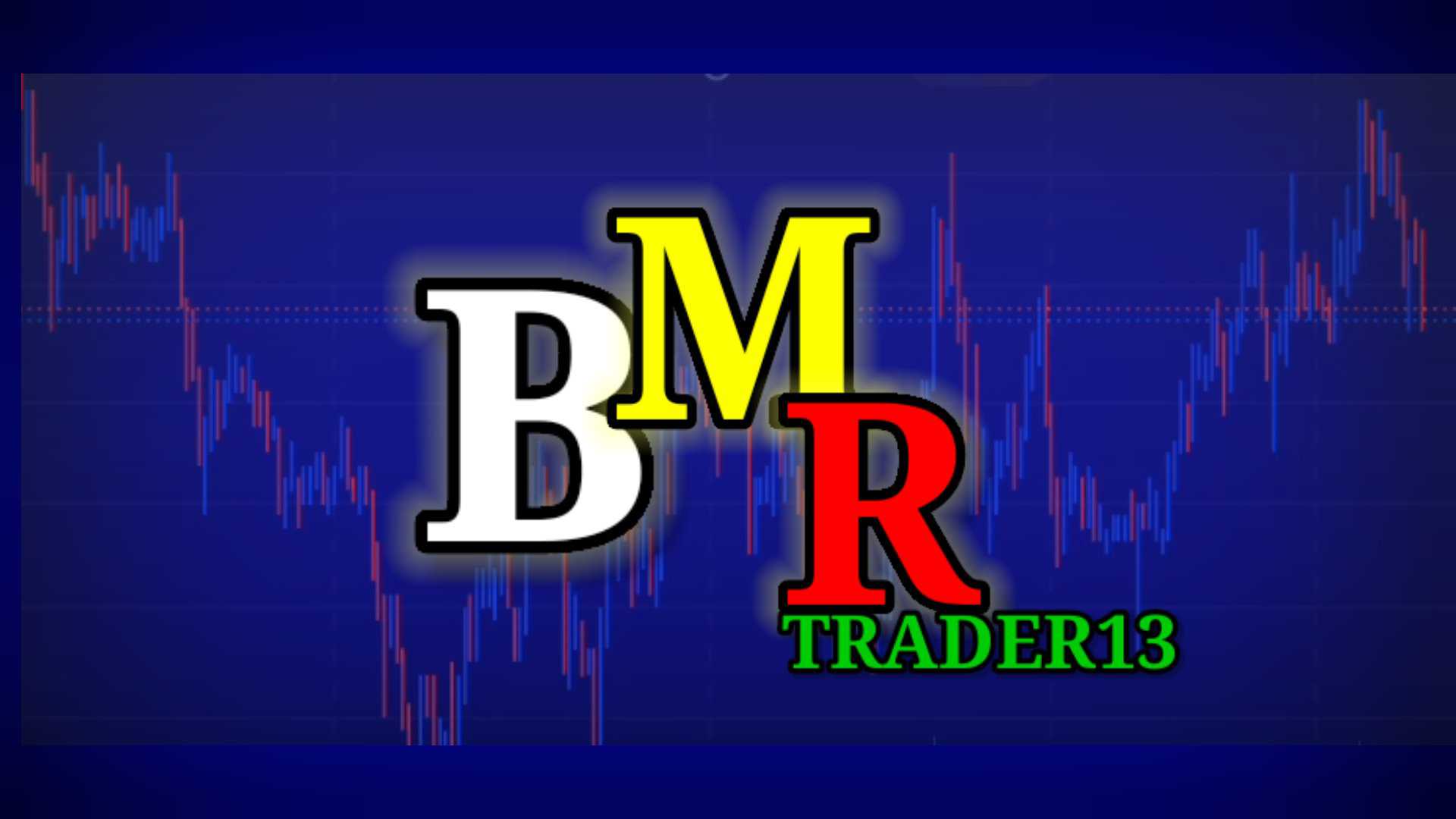 Alvaro (BimaRamli) on Stockbit | Stockbit - Investasi Saham Bersama ...