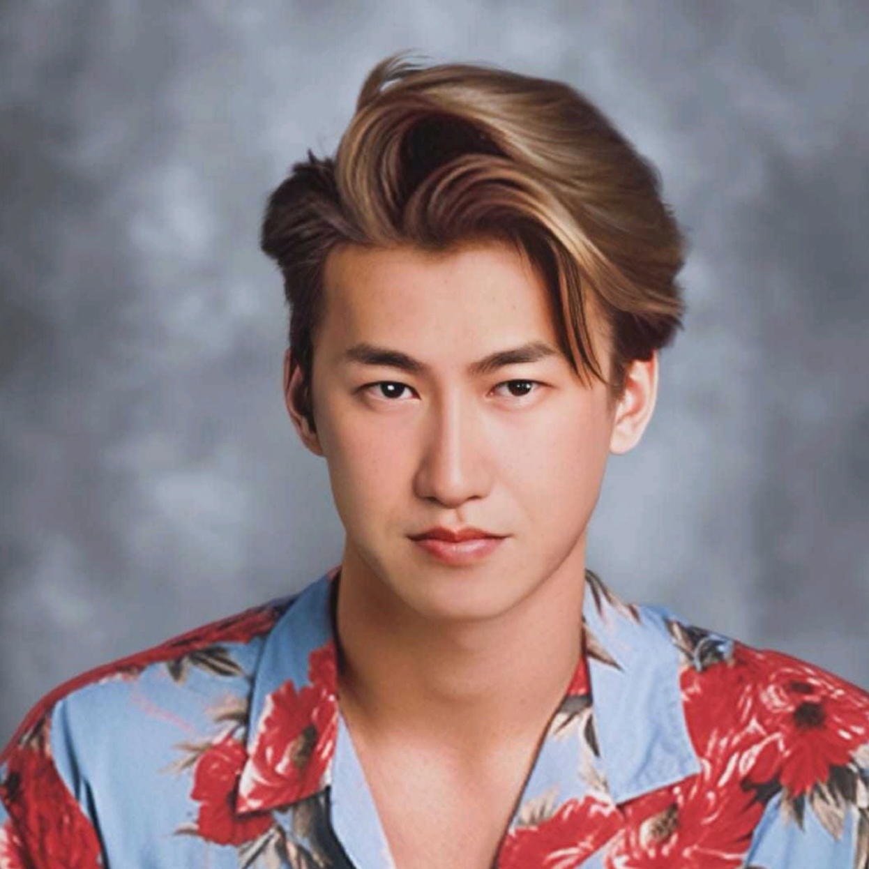 Ying Chui (helmijohan) | Stockbit - Investasi Saham Bersama Komunitas ...