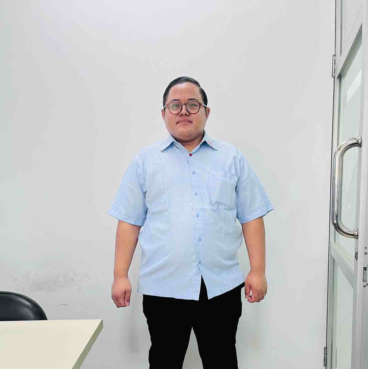 Dwi Chandra Putra (dwichandraputra) | Stockbit - Investasi Saham Bersama Komunitas Saham ...