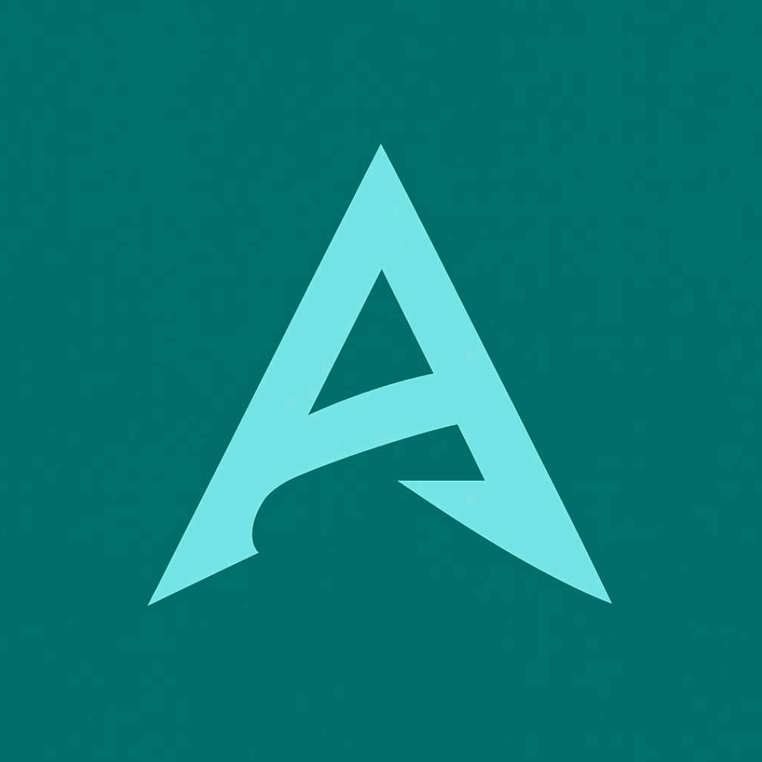 Aldi Renaldi (AldiRenaldi17) | Stockbit - Investasi Saham Bersama ...