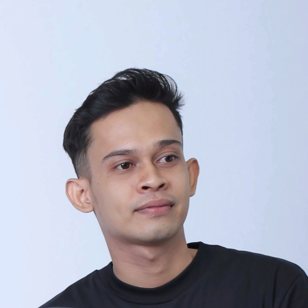 MUHAMMAD RAJIF (Rajif0208) | Stockbit - Investasi Saham Bersama ...