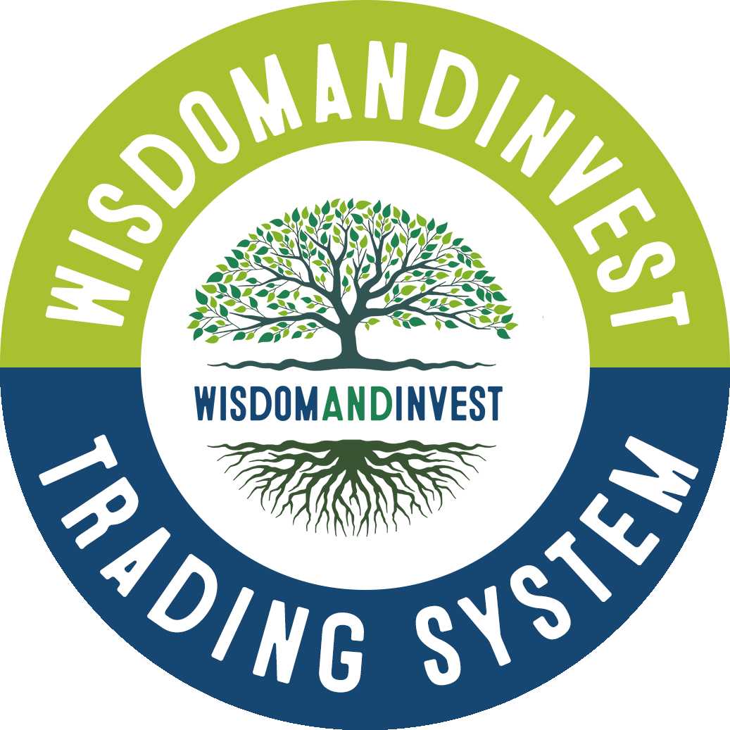 Wisdom And Invest (WisdomAndInvest) | Stockbit - Investasi Saham ...