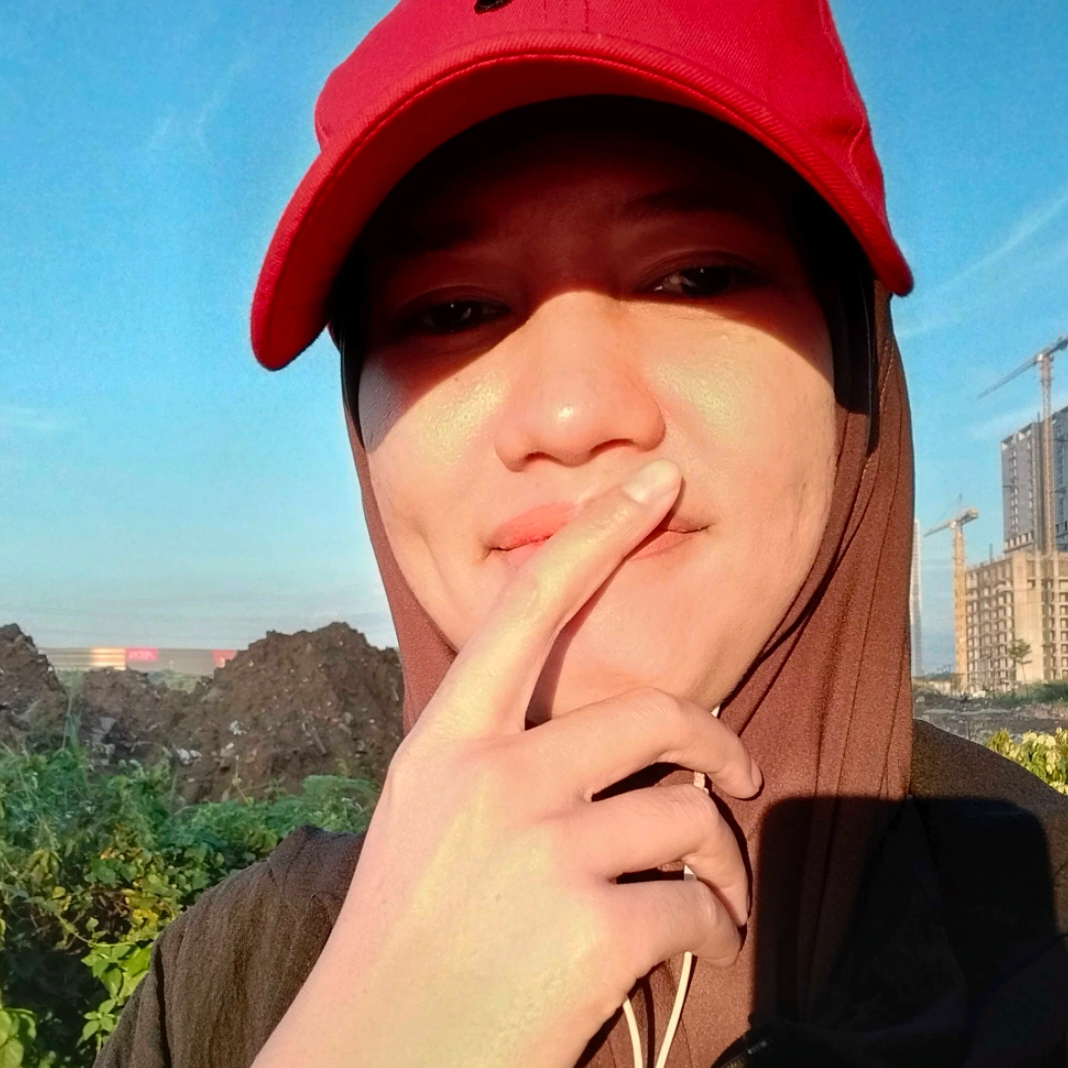 Esa Nadia (nadiae54) | Stockbit - Investasi Saham Bersama Komunitas ...