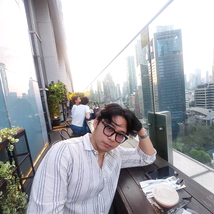 Dwi Cakra Waskito (Cakrato) | Stockbit - Investasi Saham Bersama ...