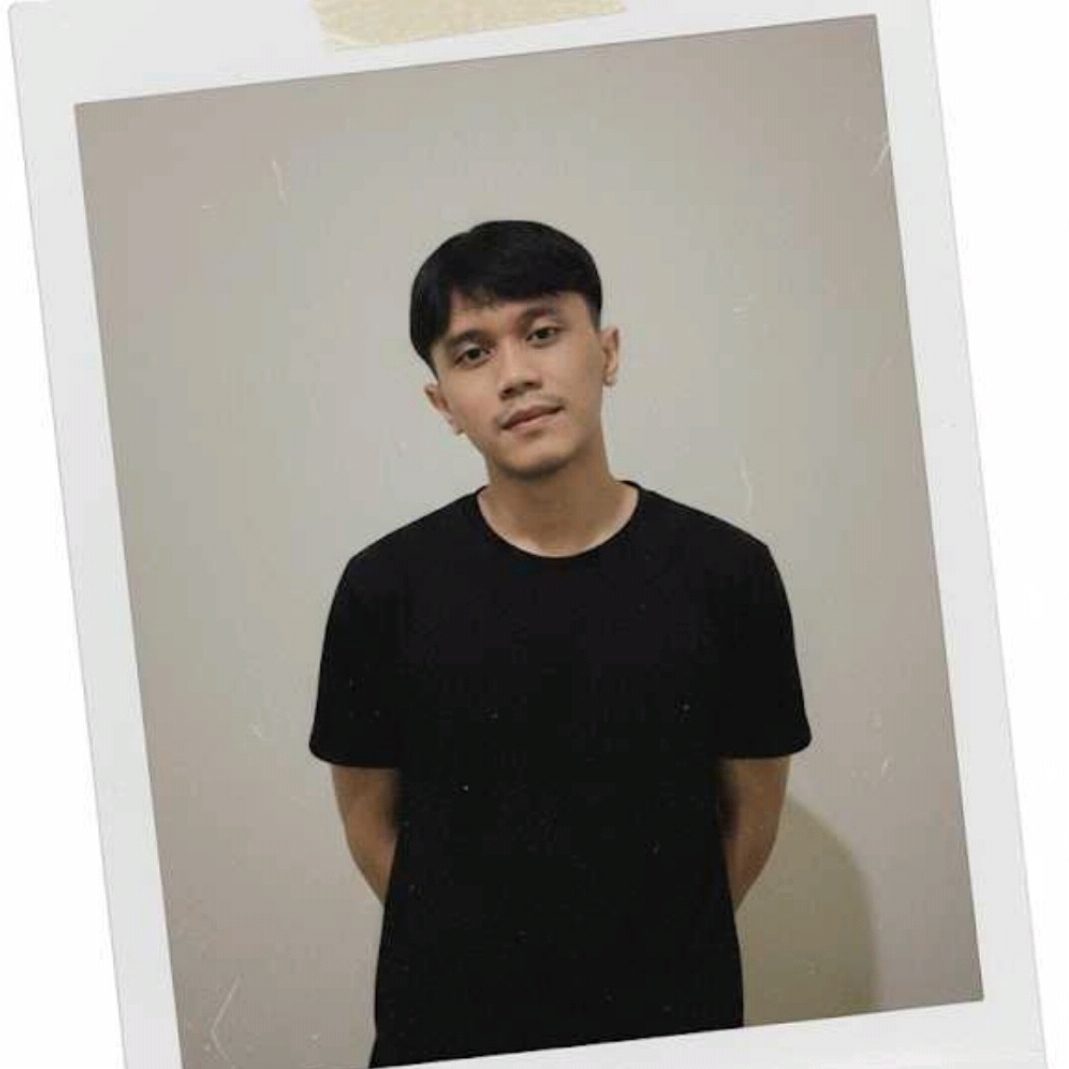 Doni Gunawan (Donigwn) | Stockbit - Investasi Saham Bersama Komunitas ...