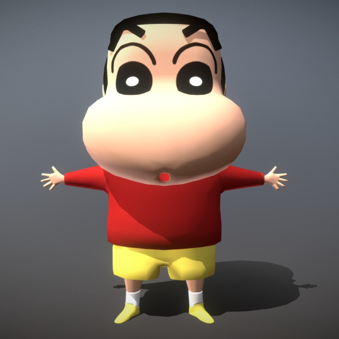 Saham: AKPI - PT. Argha Karya Prima Industry Tbk. | Stockbit