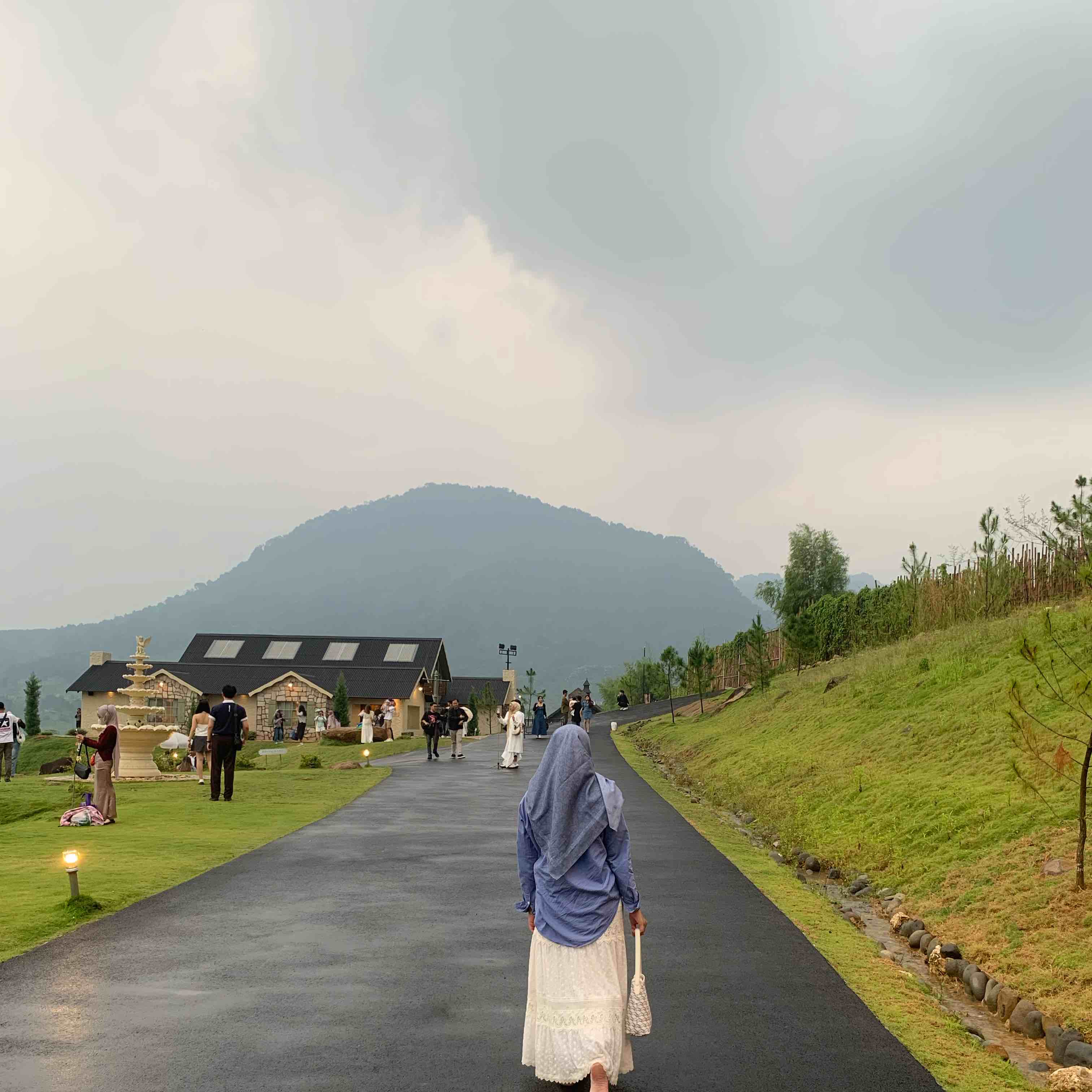 Yesi Diana (Nadyanaaa) | Stockbit - Investasi Saham Bersama Komunitas ...