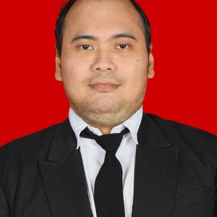 Septian Tri Setianto (Septian310893) | Stockbit - Investasi Saham ...