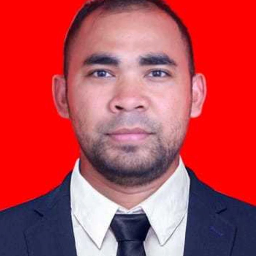 Hilal Azman Ritonga (Hilalritonga) | Stockbit - Investasi Saham Bersama ...