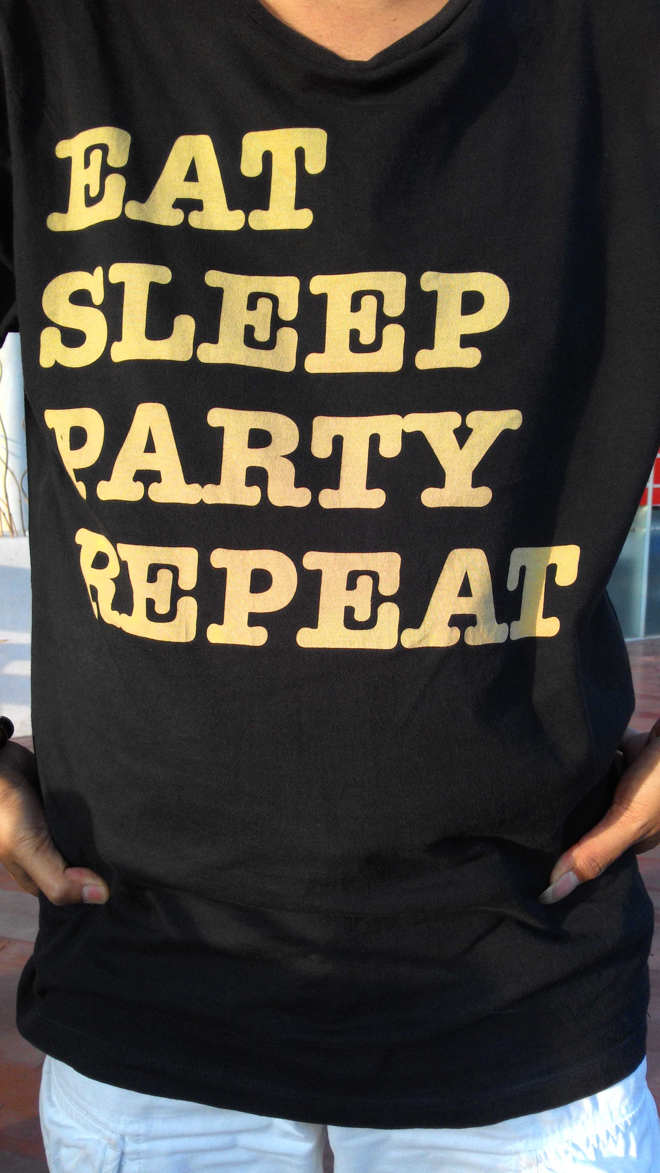 Saham AKPI (Argha Karya Prima Industry Tbk.) | Stockbit | Stockbit ...