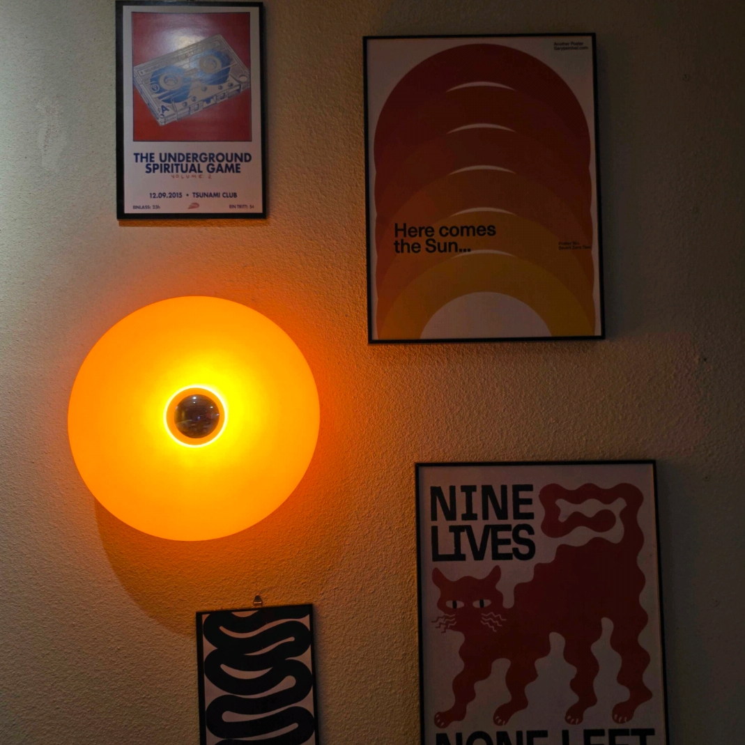 muhammad jusuf attariksyah (ucuptrader) | Stockbit - Investasi Saham ...