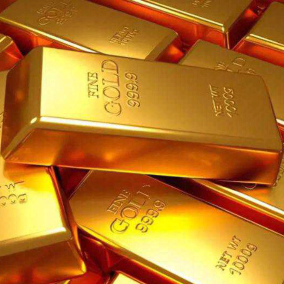 ALI ARHD (aliarhd7708) | Stockbit - Investasi Saham Bersama Komunitas ...