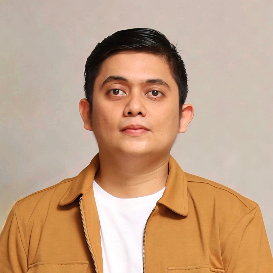 Aditya Manda (AdityaManda) | Stockbit - Investasi Saham Bersama ...