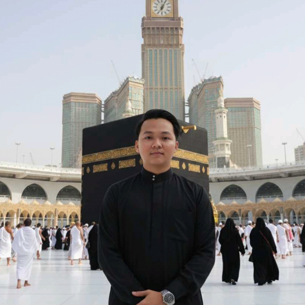Muhamad Ismail (kohmail) | Stockbit - Investasi Saham Bersama Komunitas ...