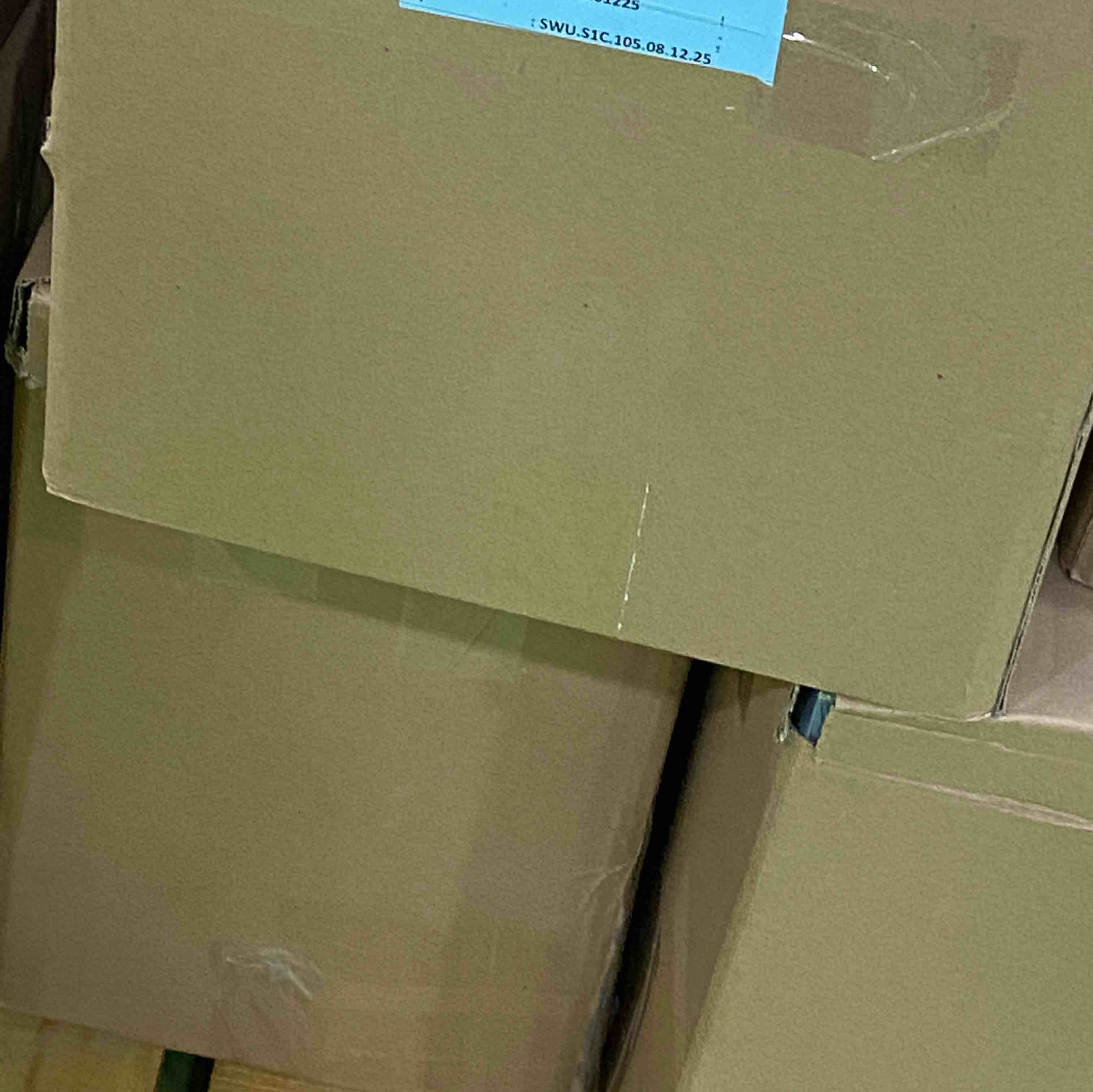 Sholekhah Wahyu Setianingsih (SholekhahWahyu) | Stockbit - Investasi ...