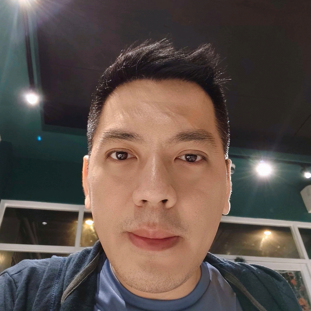 Jonathan Golgota (JonathanGolgota) | Stockbit - Investasi Saham Bersama ...