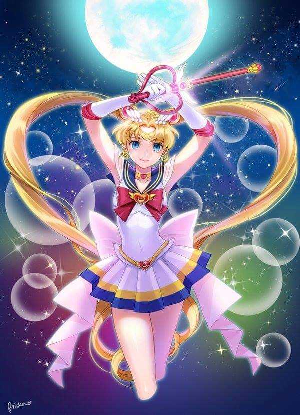 Saham FINN (First Indo American Leasing Tbk) | Stockbit | Stockbit ...