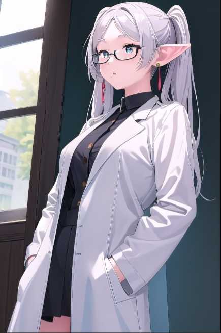 ghny (ghny) | Stockbit - Investasi Saham Bersama Komunitas Saham ...