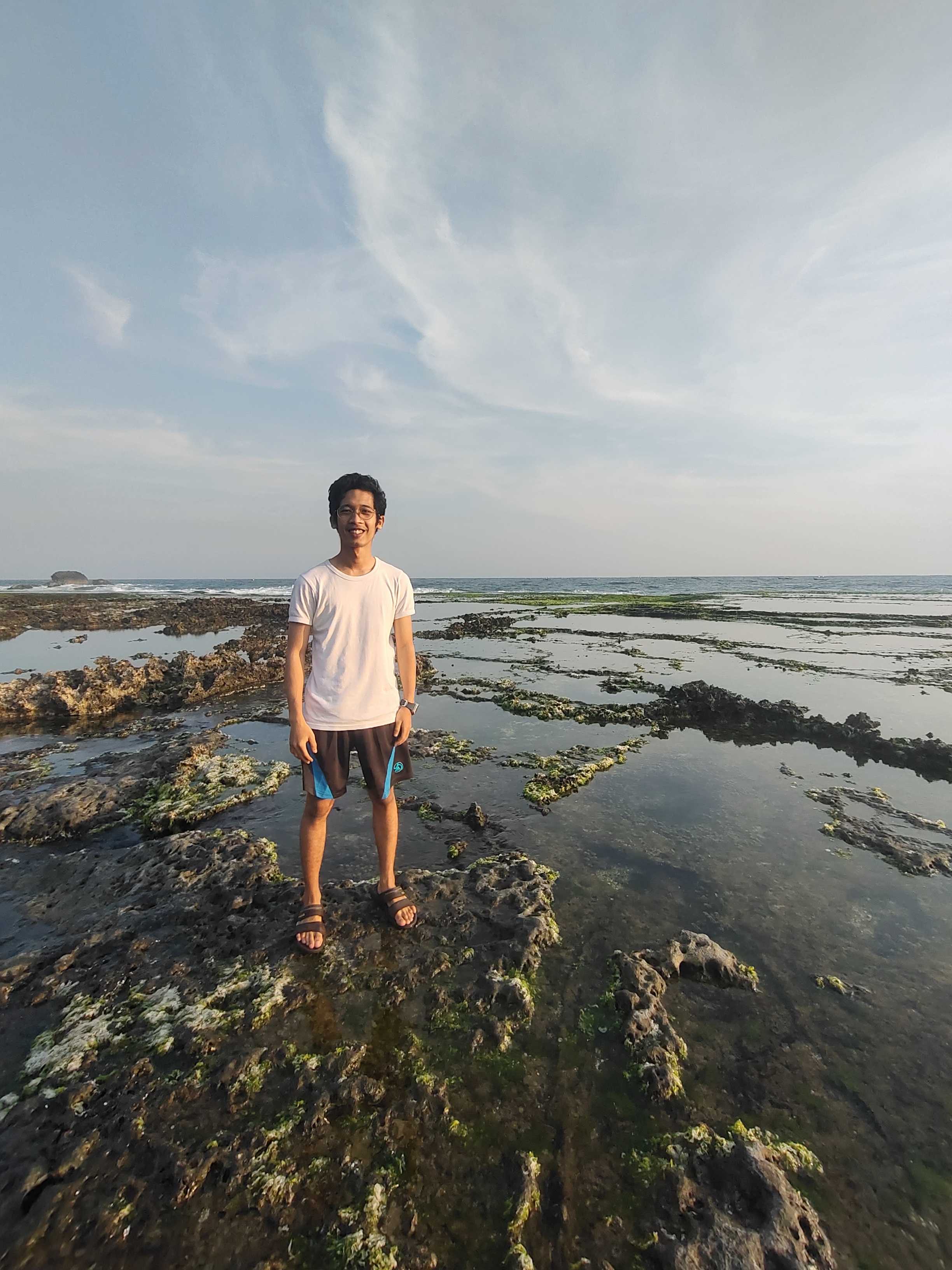 Iqbal Hanafi (Hanafiiqbal) | Stockbit - Investasi Saham Bersama Komunitas Saham Terbesar di ...