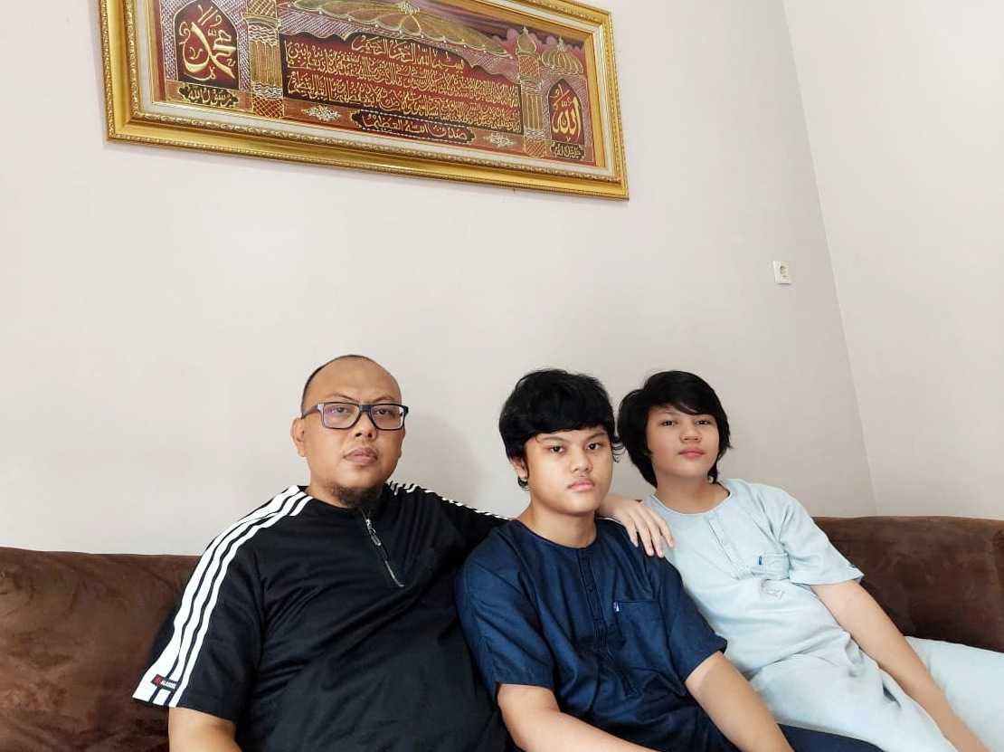oki irawan (cuantarus) | Stockbit - Investasi Saham Bersama Komunitas ...