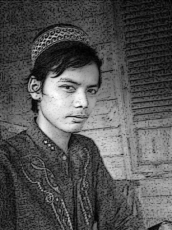 Saham: CSIS - PT. Cahayasakti Investindo Sukses Tbk | Stockbit