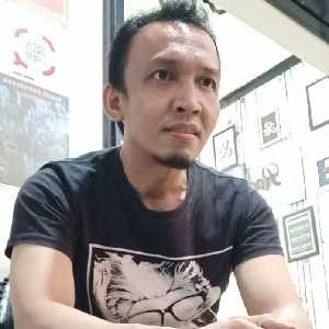 Rade Andi (Radan) | Stockbit - Investasi Saham Bersama Komunitas Saham Terbesar di Indonesia