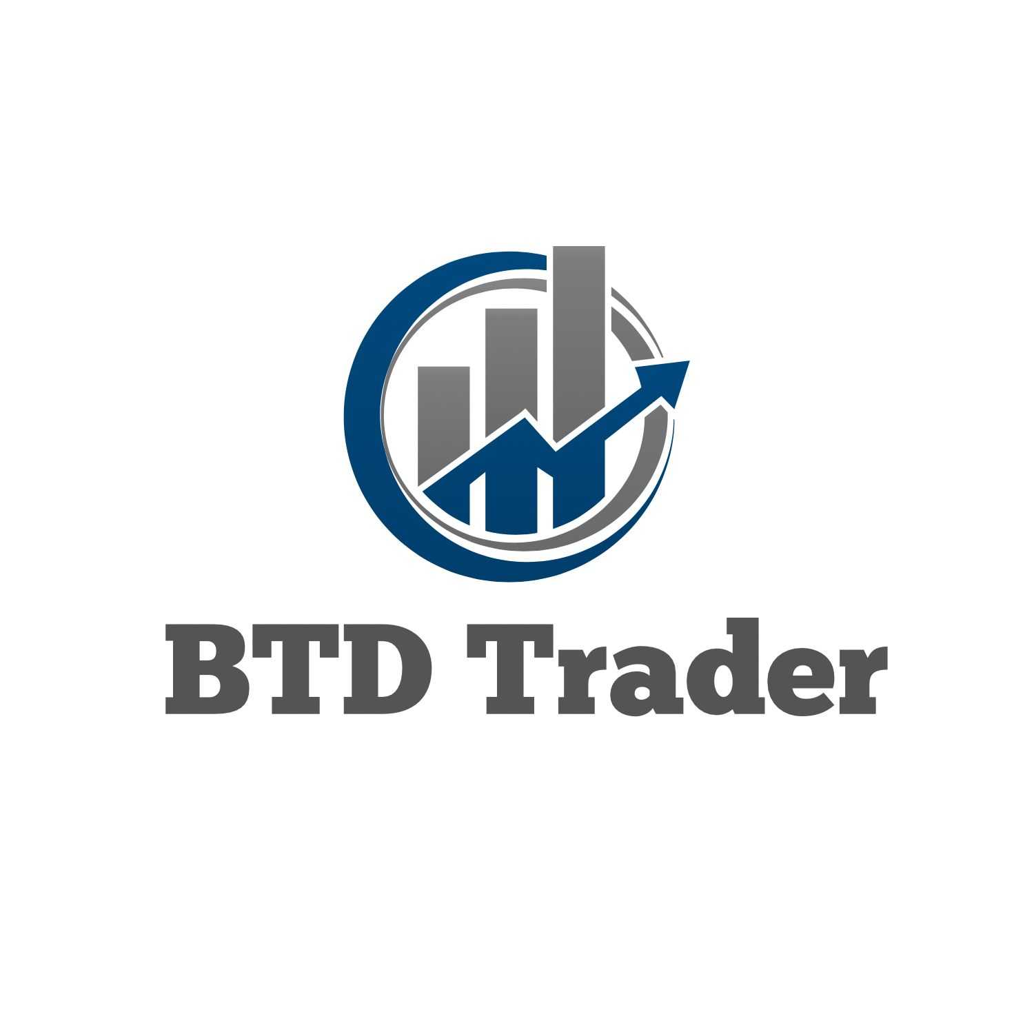 BTD Trader (buyinthedeep) on Stockbit | Stockbit - Investasi Saham ...