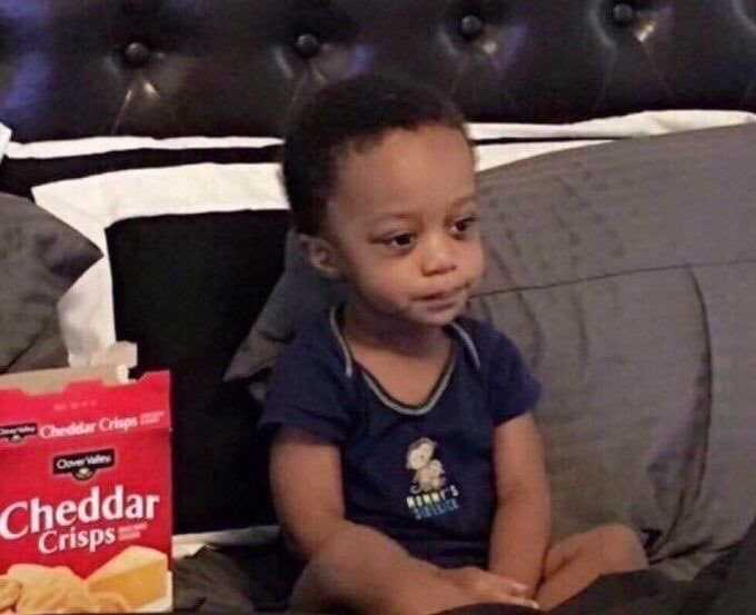 Saham: MTPS - PT. Meta Epsi Tbk. | Stockbit