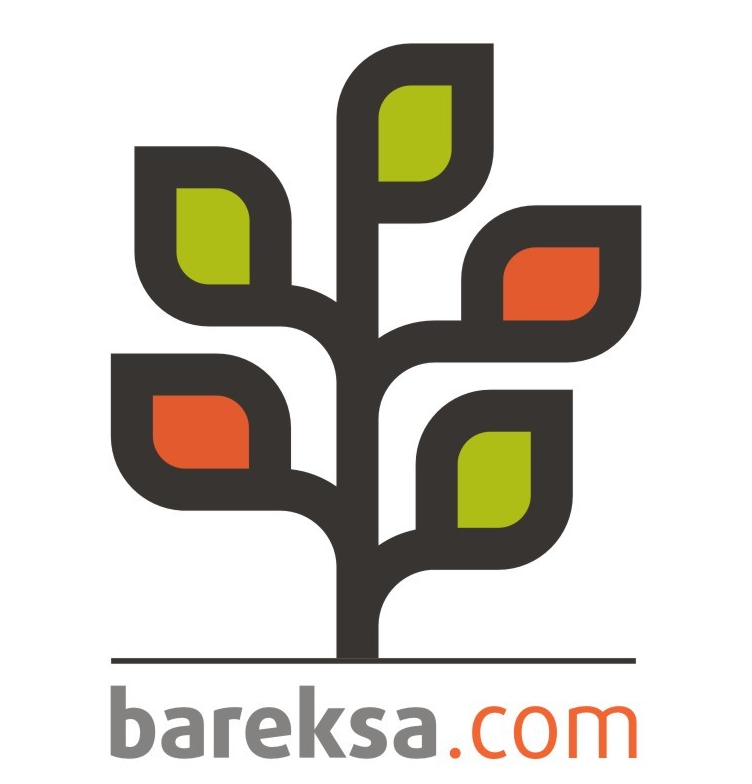 Bareksa.com (Bareksa) | Stockbit - Investasi Saham Bersama Komunitas ...