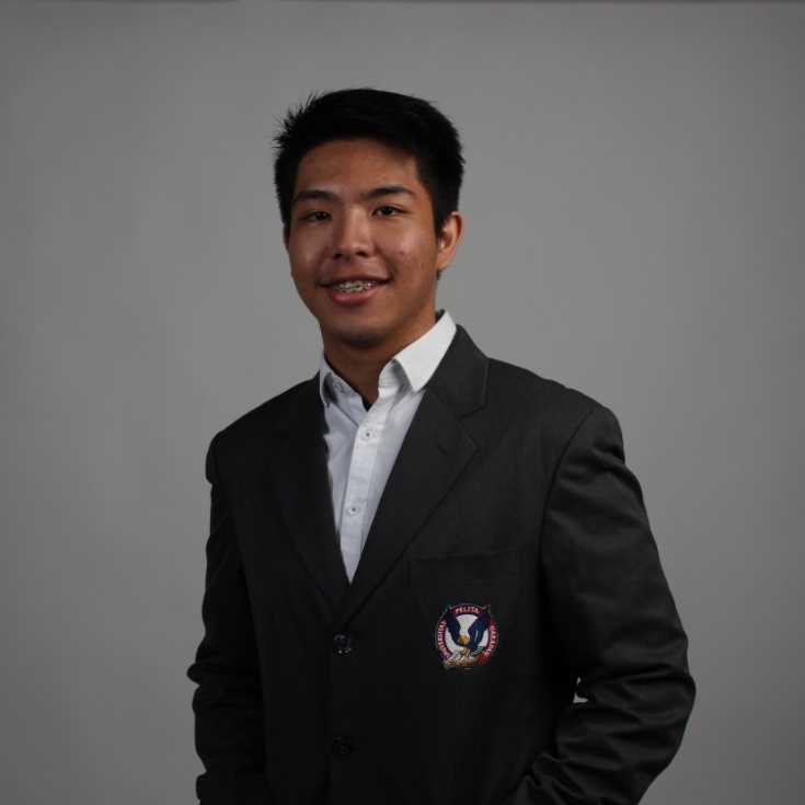 Michael Yuan (MichaelYuan) | Stockbit - Investasi Saham Bersama Komunitas Saham Terbesar di ...