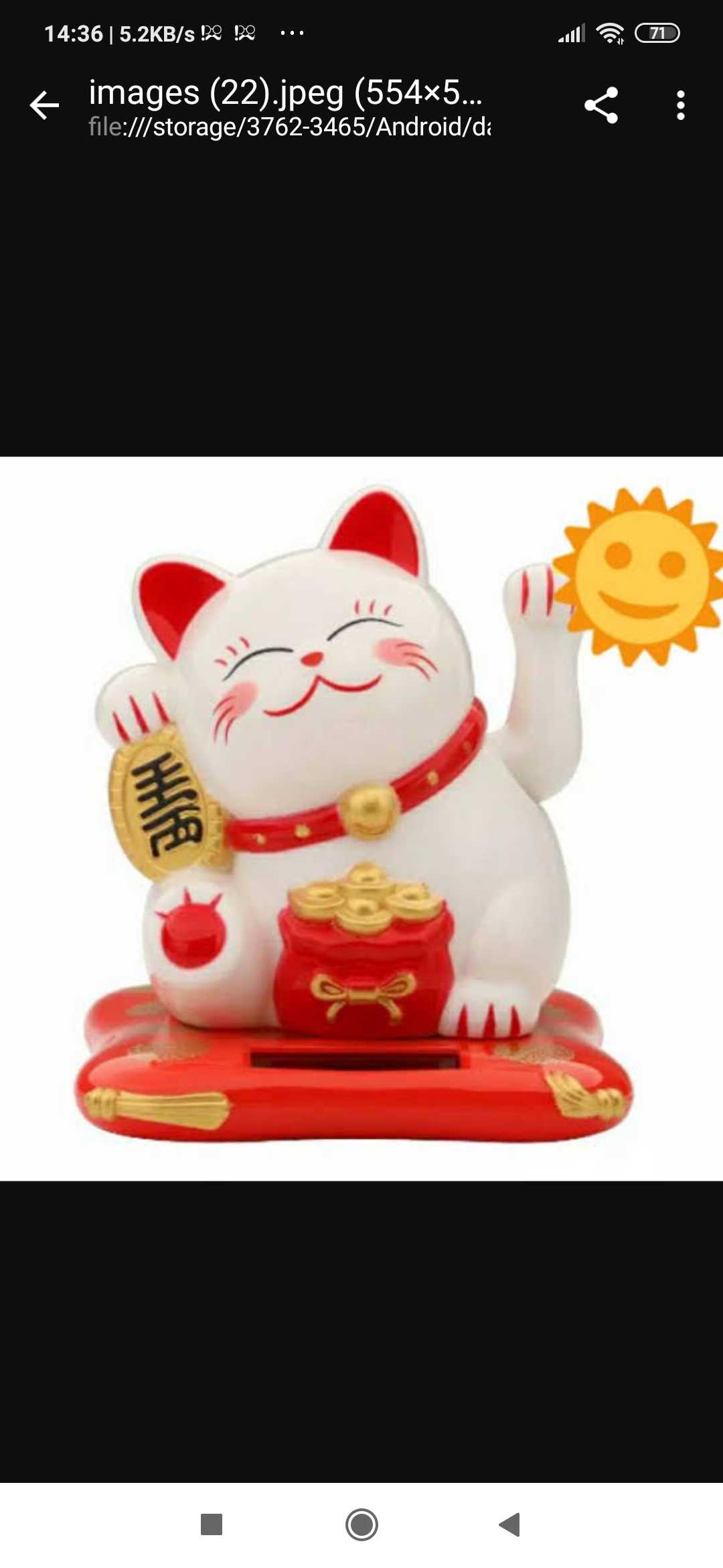 Surya Halim (suryaliem) | Stockbit - Investasi Saham Bersama Komunitas ...