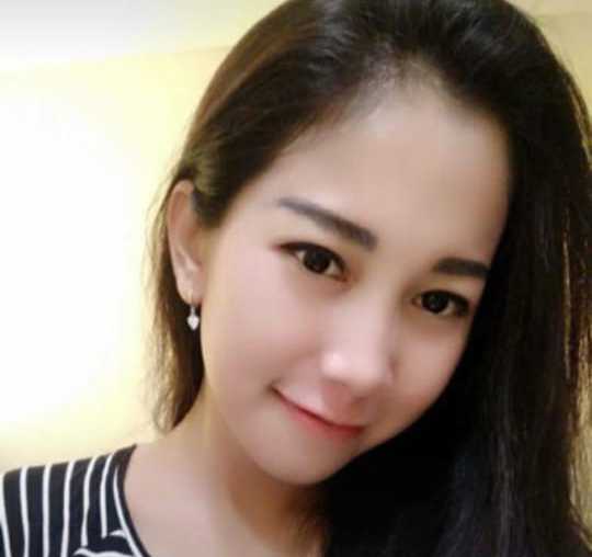 heeelena (hellena) | Stockbit - Investasi Saham Bersama Komunitas Saham Terbesar di Indonesia